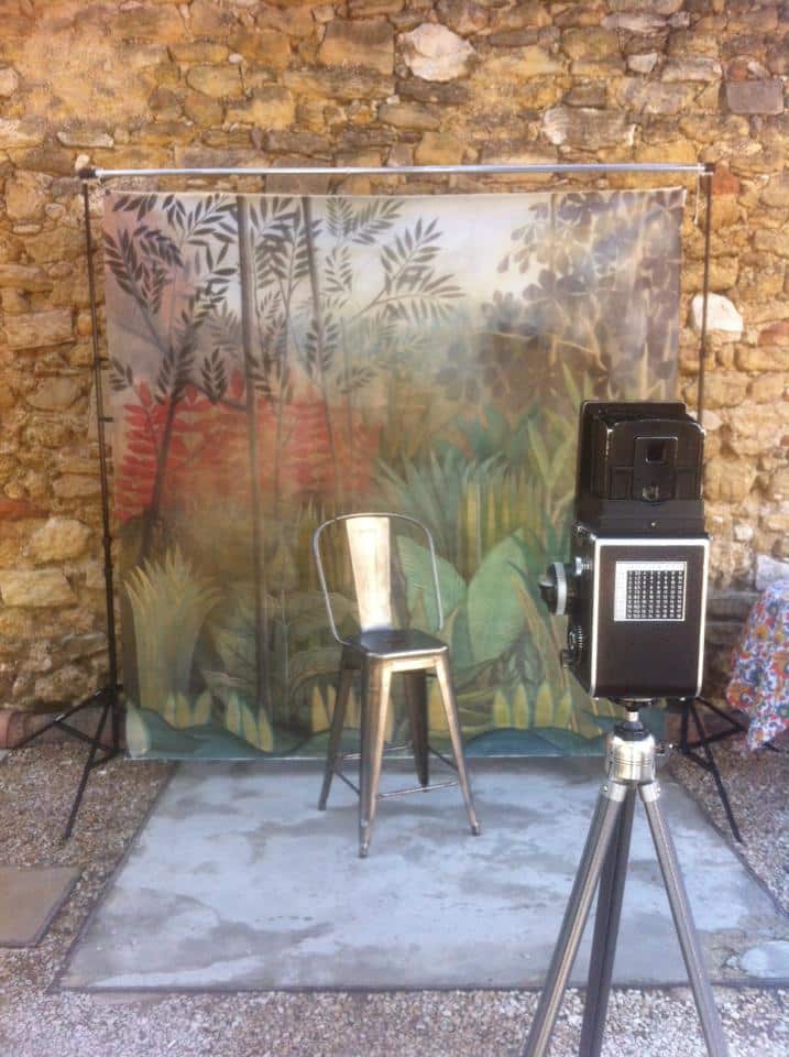 Lycée Benjamin Franklin | Auray