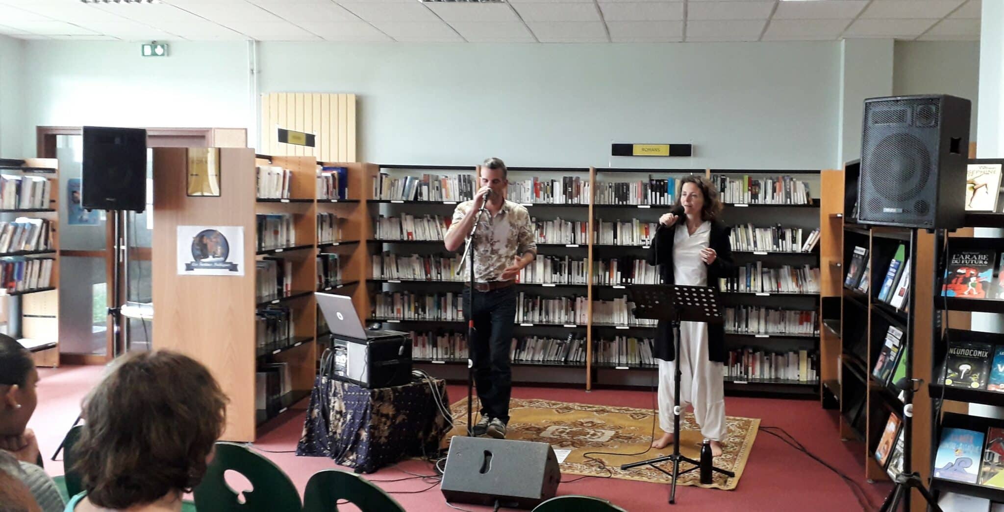 Lycée Benjamin Franklin | Auray