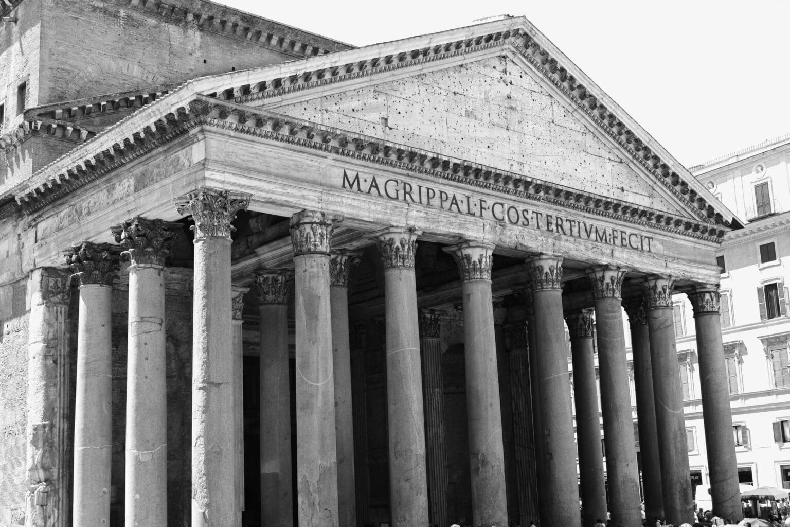 Lycée Benjamin Franklin | Auray